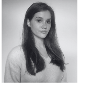 Meeskond – Reaalprojekt